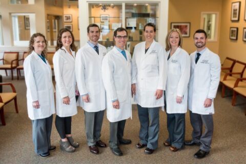 Advanced Dermatology and Skin Surgery | Advanced Dermatology & Skin Surgery