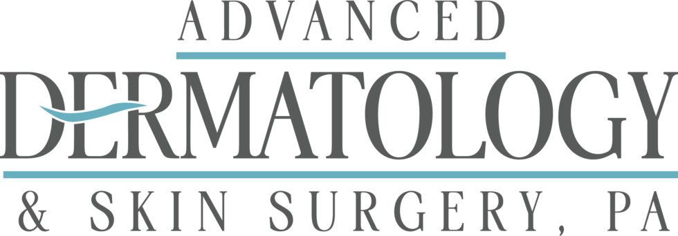 Welcome to Advanced Skin and Dermatology - Advanced Skin and Dermatology