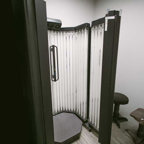 Services - Advanced Skin and Dermatology