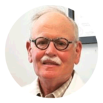 About ADSS - Advanced Skin and Dermatology