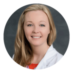 About ADSS - Advanced Skin and Dermatology