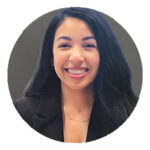Aesthetic Dermatology - Advanced Skin and Dermatology