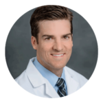 About ADSS - Advanced Skin and Dermatology